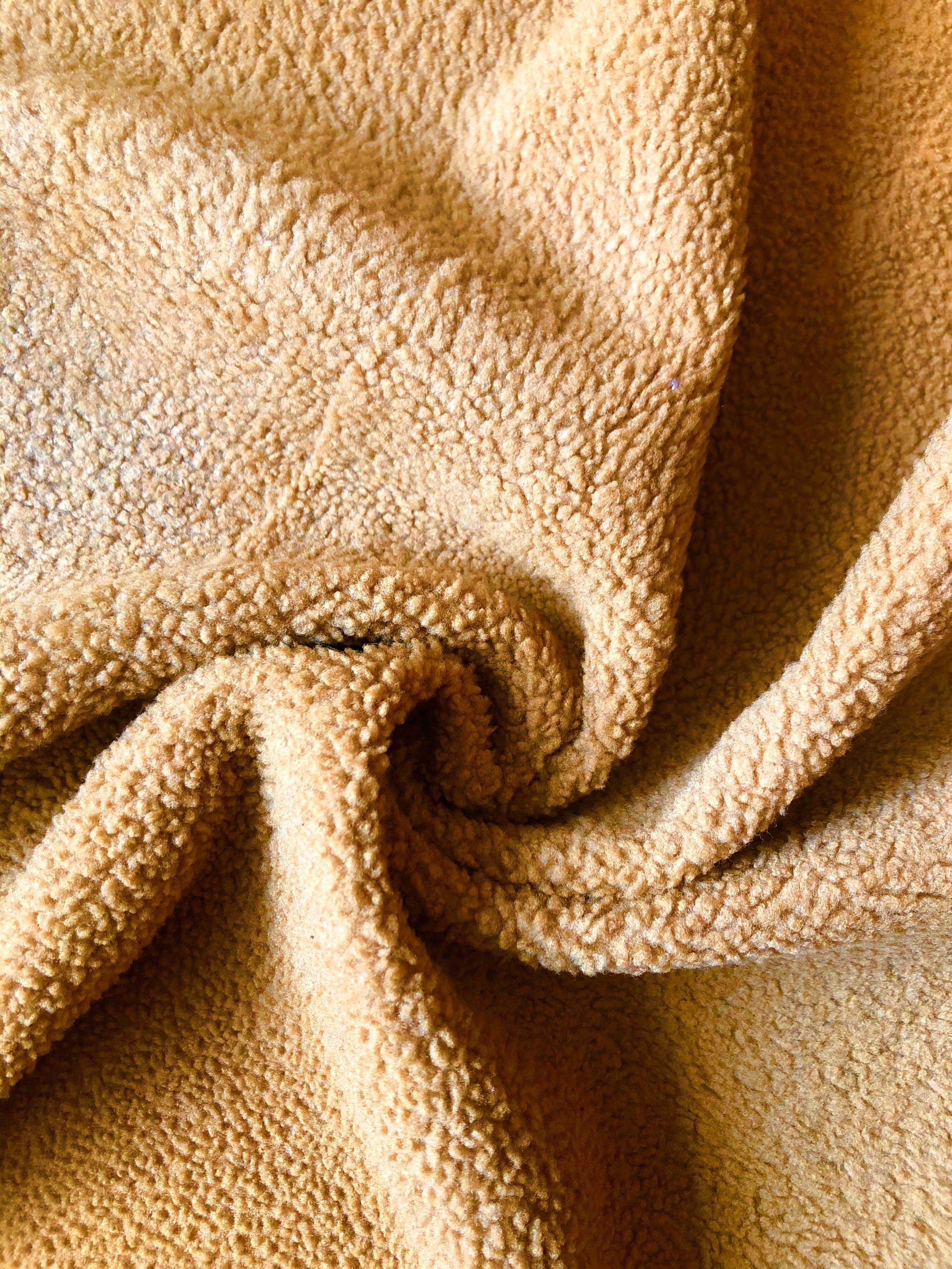 London Leather Wholesaler – Walter Reginald Group