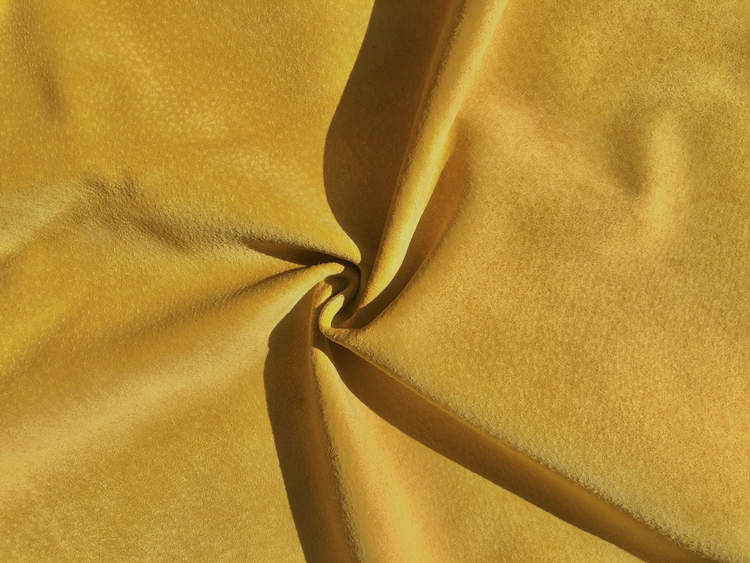 London Leather Wholesaler – Walter Reginald Group