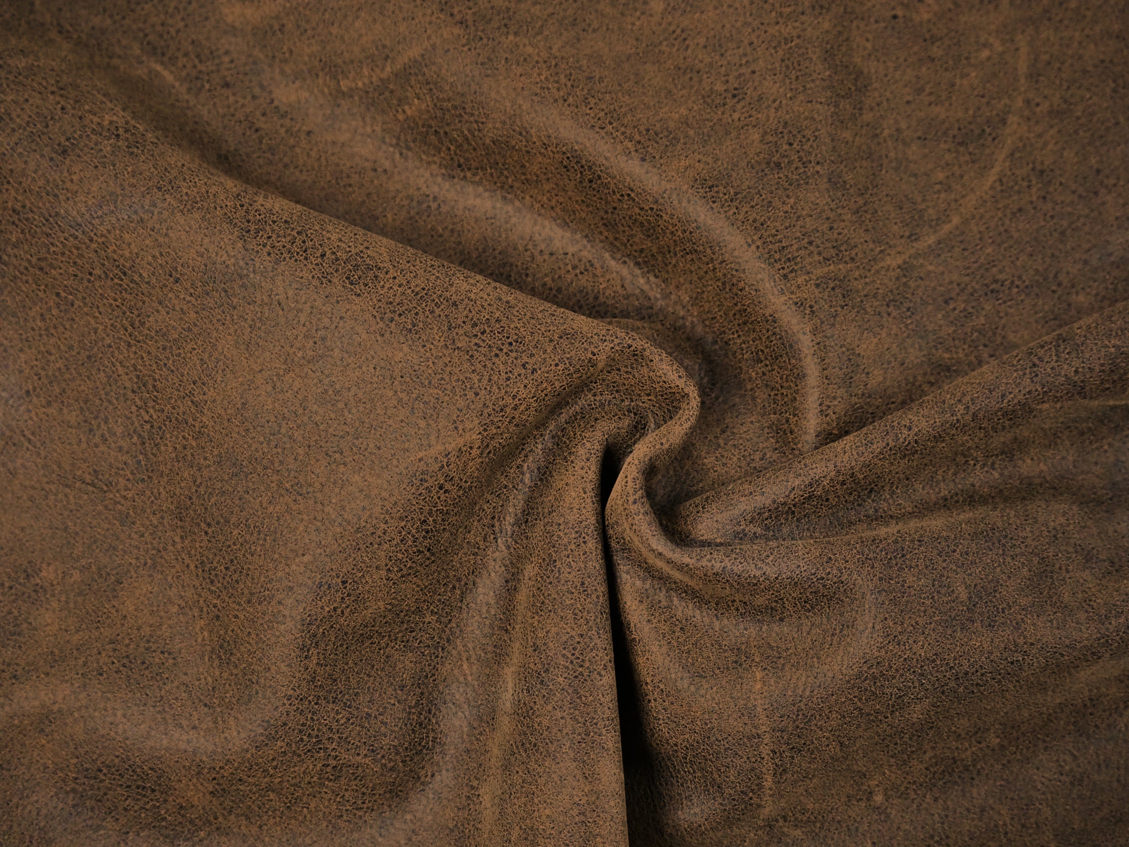 Collections – Walter Reginald Group
