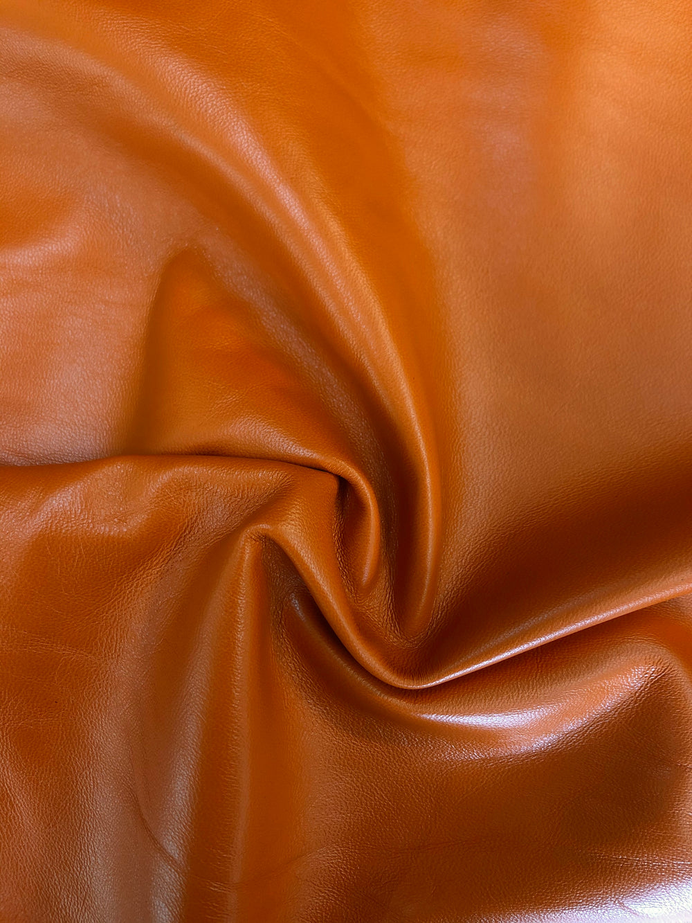 London Leather Wholesaler – Walter Reginald Group