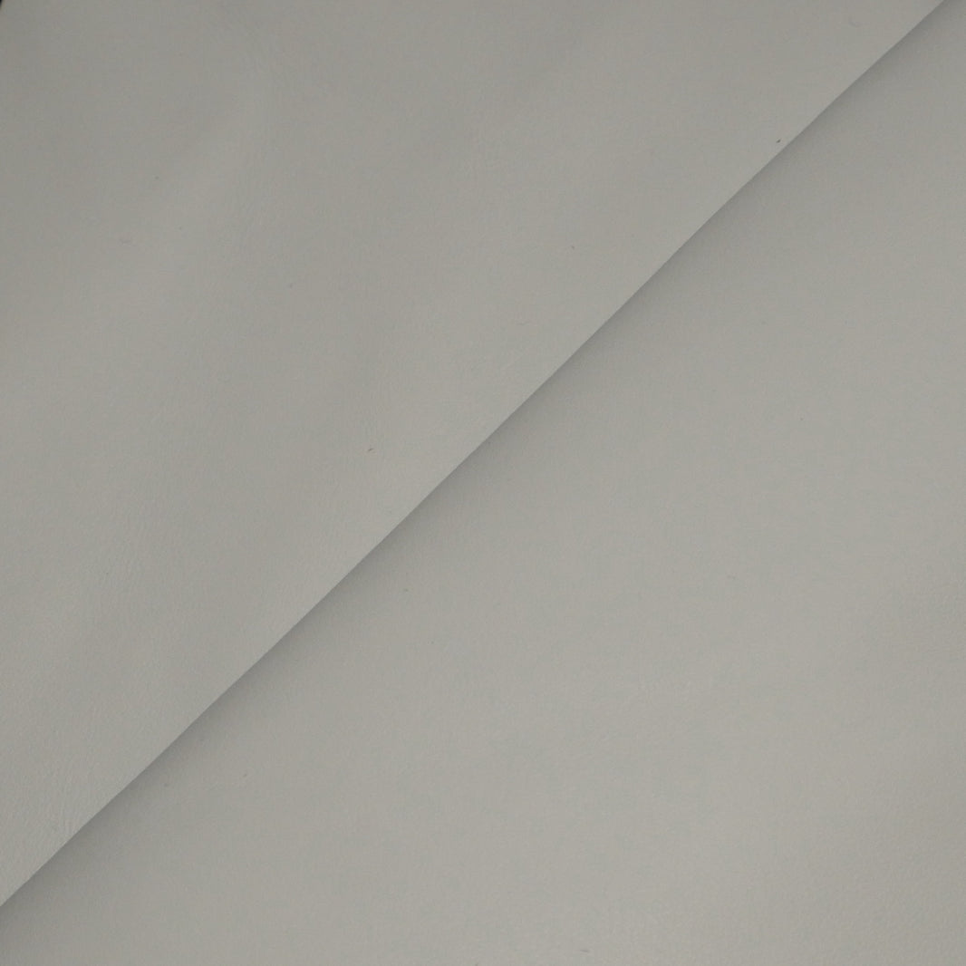 London Leather Wholesaler – Walter Reginald Group