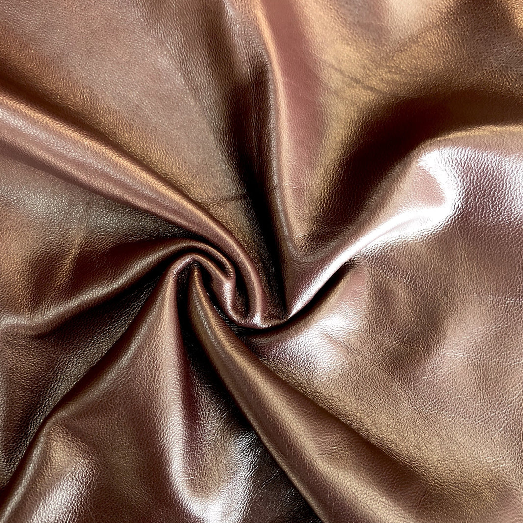 London Leather Wholesaler – Walter Reginald Group